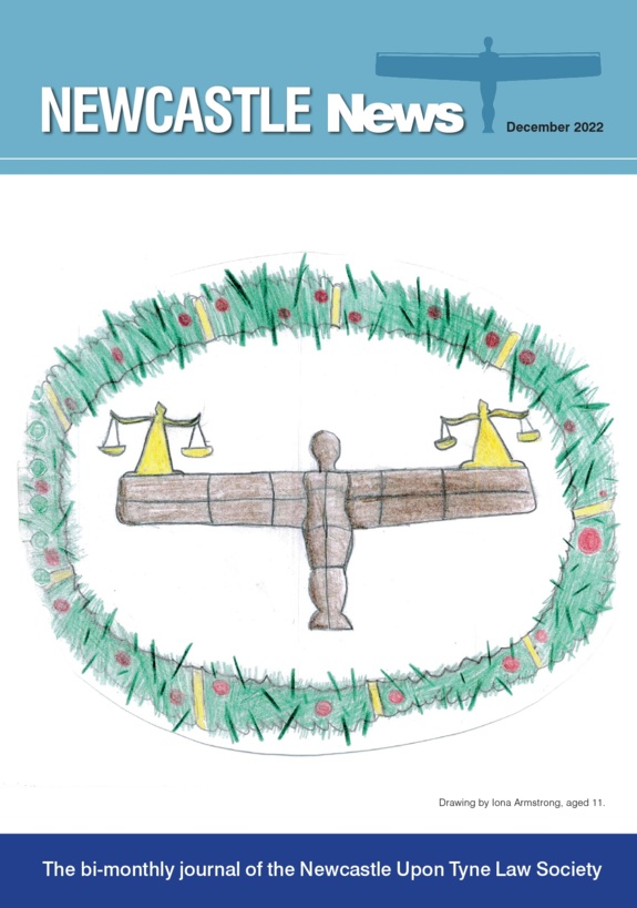 Home - Newcastle Law Society
